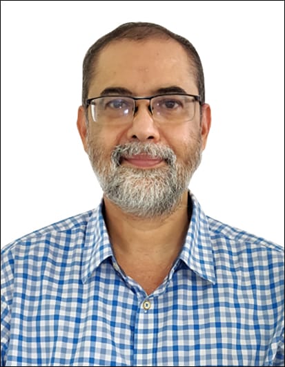 Renewable Energy Systems